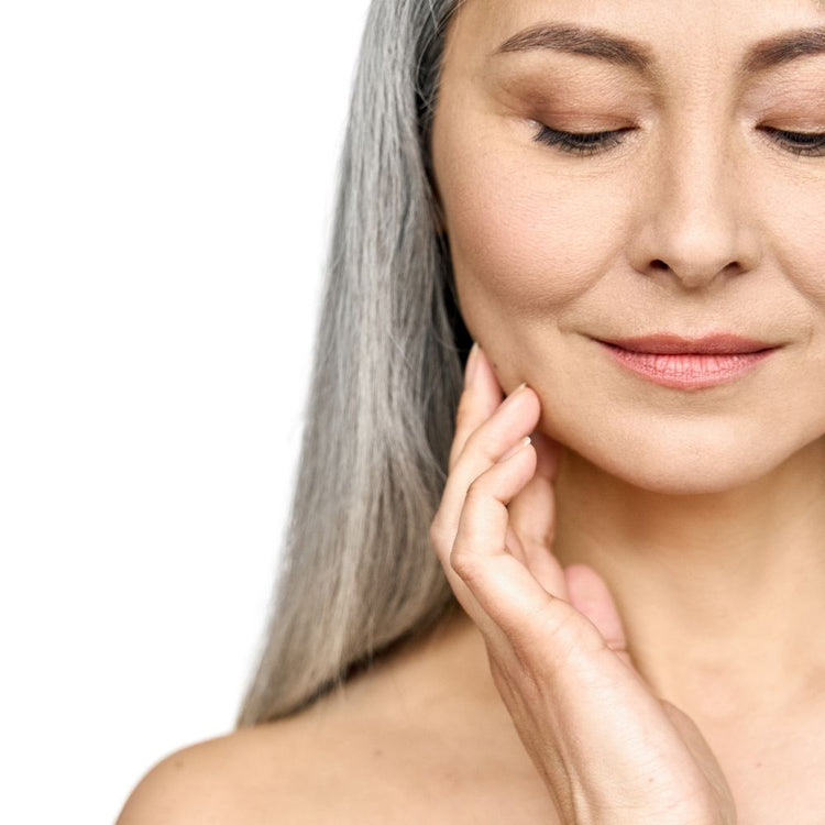 Boost Collagen & Renew Skin with Biostimulator - Sydney CBD – Nova ...