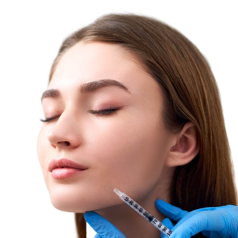 Rejuvenate Your Smile: Downturn Mouth Injections | Nova Clinic – Nova ...
