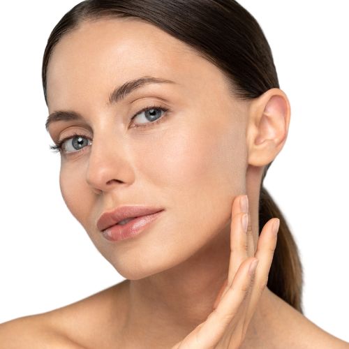 Prices and Packages | Expert Injectables | Sydney – Nova Cosmetic Clinic